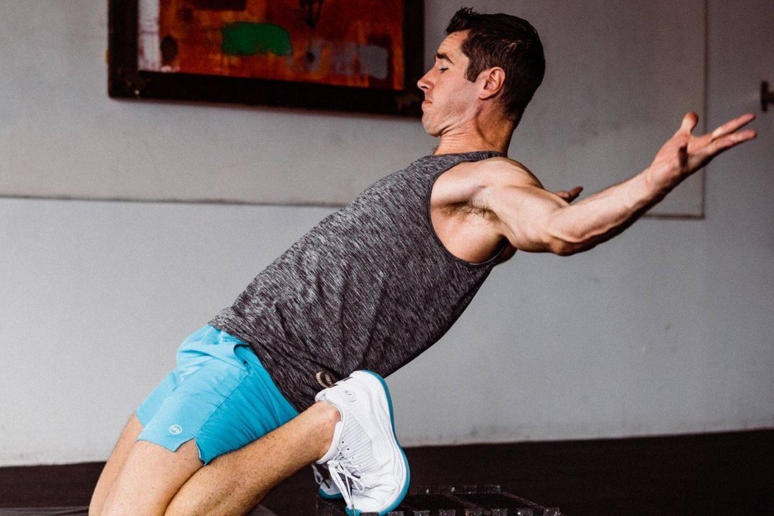 How to prepare for your half marathon – Dragonfly Cancer Trust